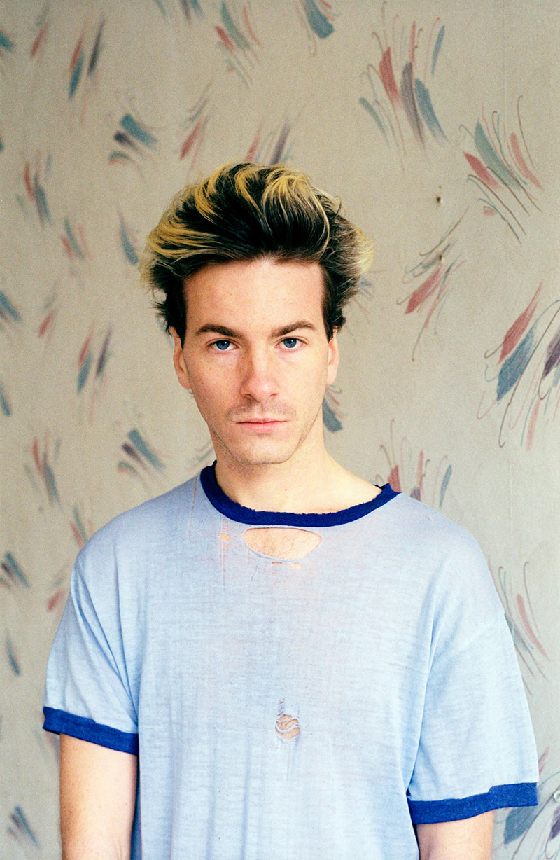 trust 'joyland' - Boycott Magazine