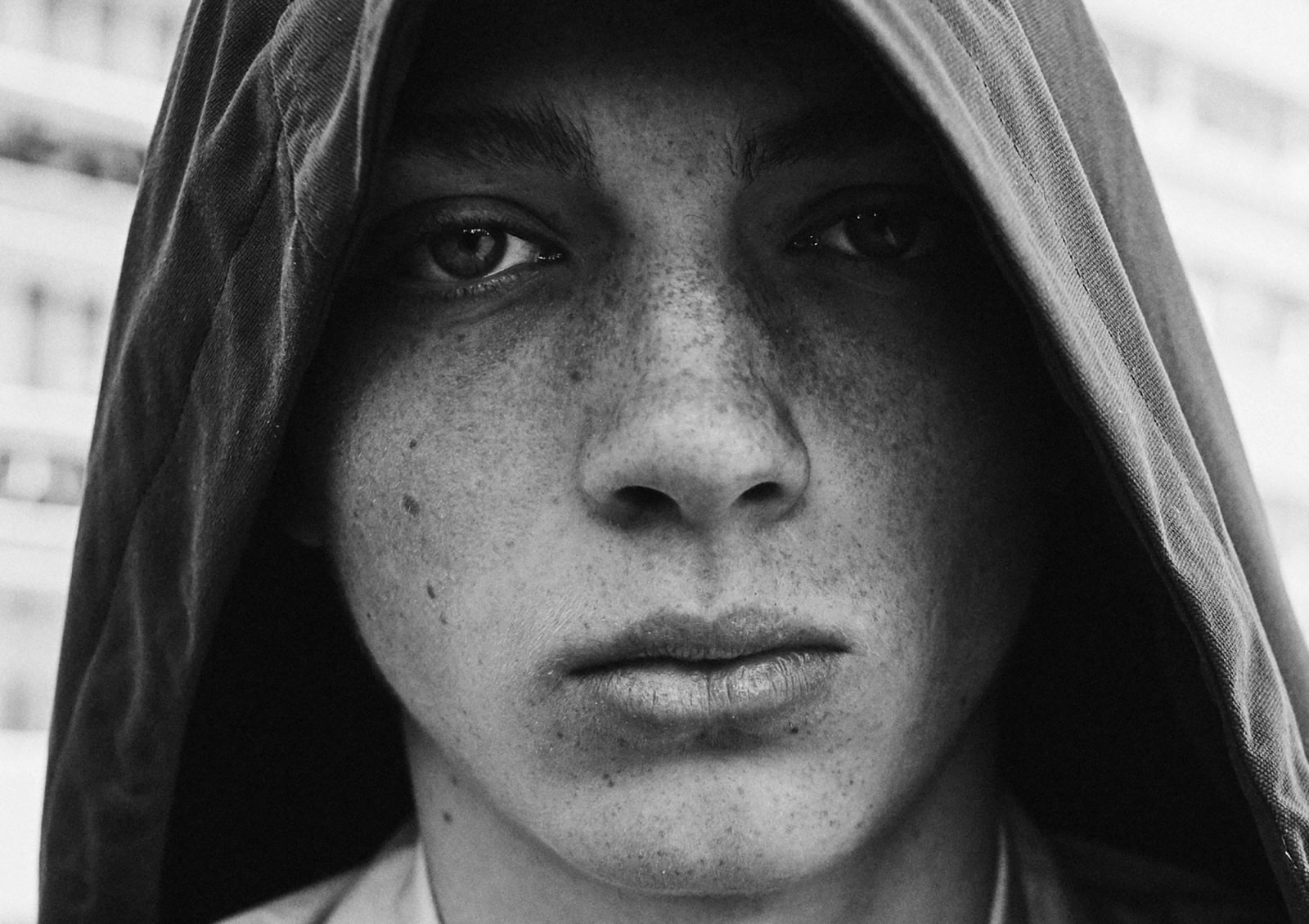 138 - Boycott Magazine