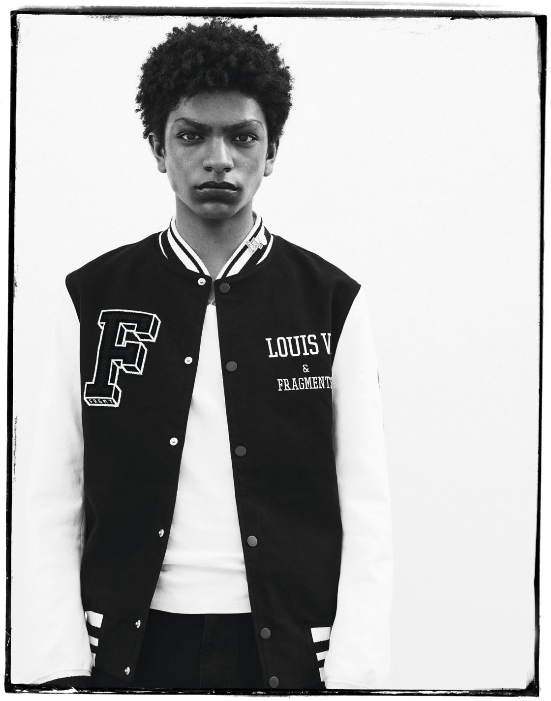 Garance, Jeremie, Jules, Louise, Sami, Simon, Quentin, Zacharie ...